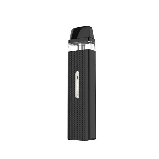 Vaporesso – XROS 2 mini | VapeoSur