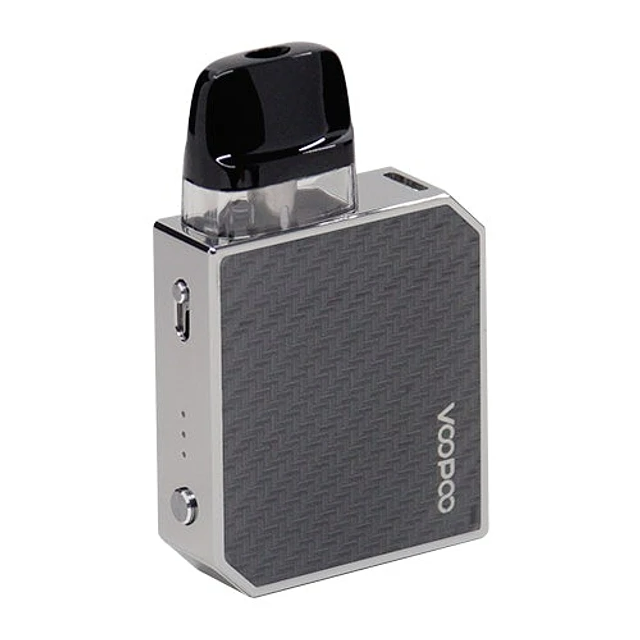 Voopoo – Drag Nano 2 Pod Kit | VapeoSur